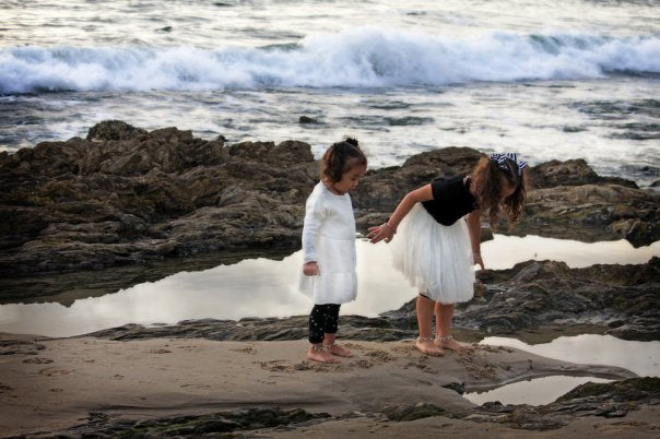 Baby Emi Jewelry – BABYEMI