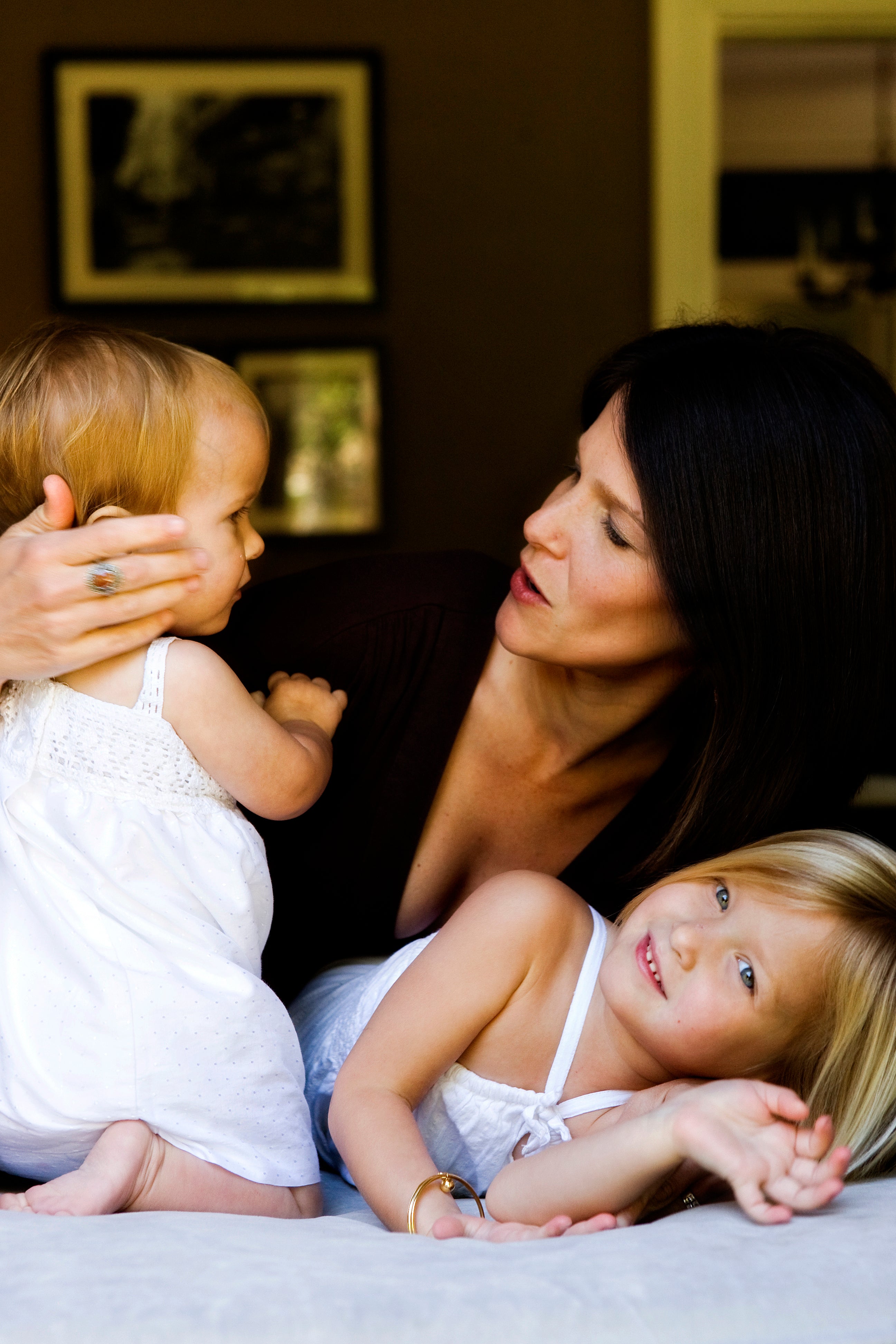 Baby Emi Jewelry – BABYEMI